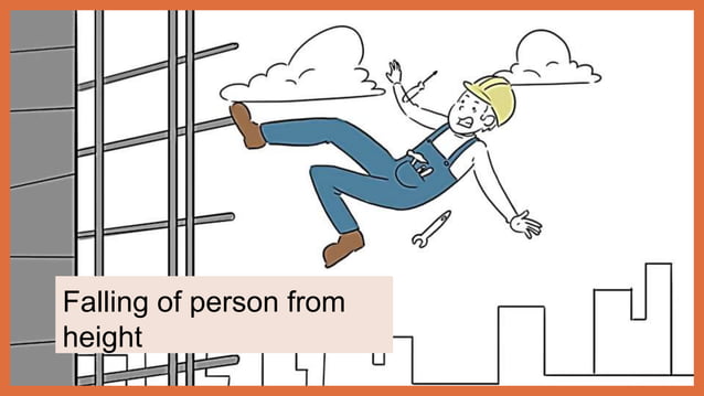 Explosives, Electrical & Mechanical.pptx