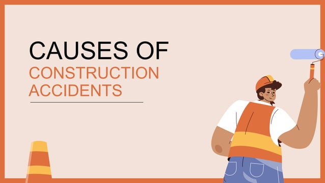 Explosives, Electrical & Mechanical.pptx