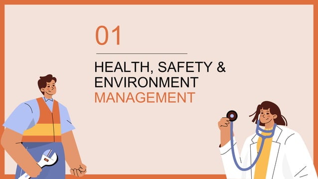 Explosives, Electrical & Mechanical.pptx