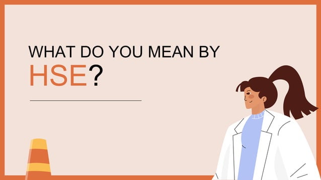 Explosives, Electrical & Mechanical.pptx