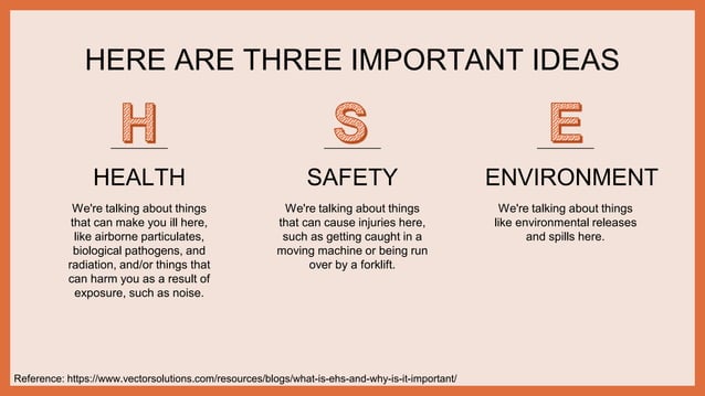 Explosives, Electrical & Mechanical.pptx