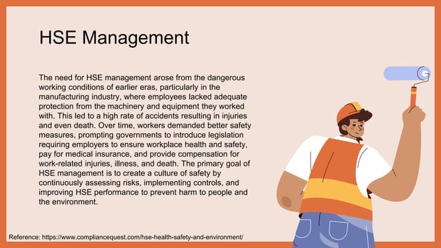 Explosives, Electrical & Mechanical.pptx