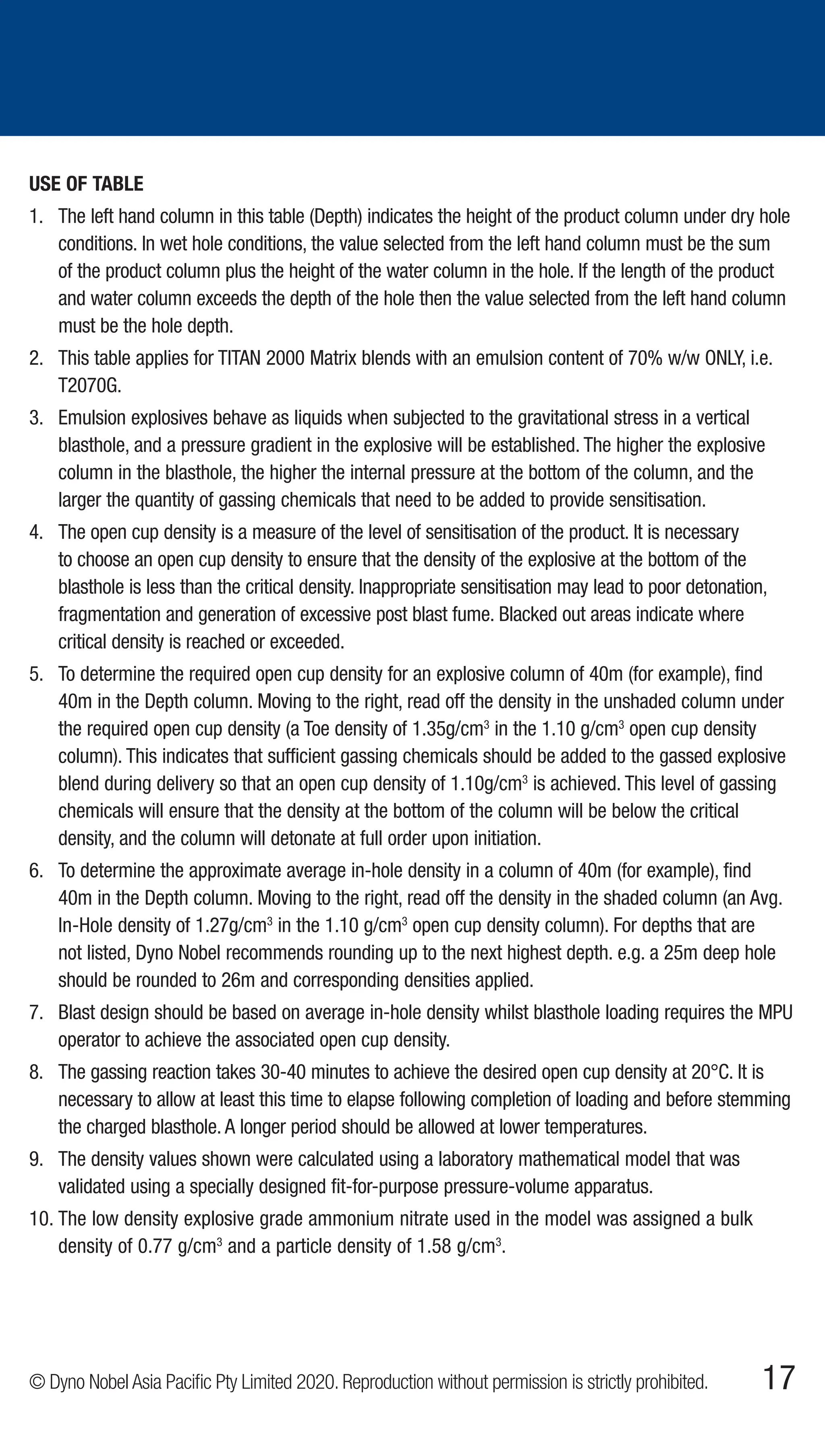Explosives Engineers Guide from Dyno Nobel.pdf