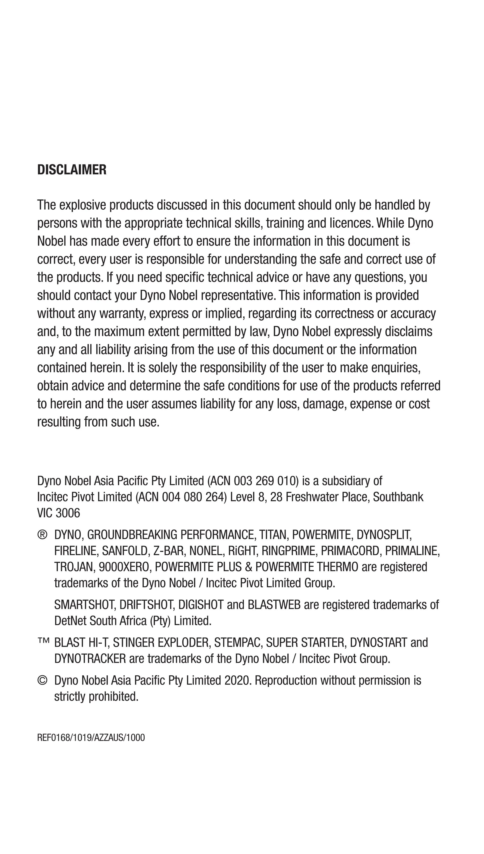 Explosives Engineers Guide from Dyno Nobel.pdf
