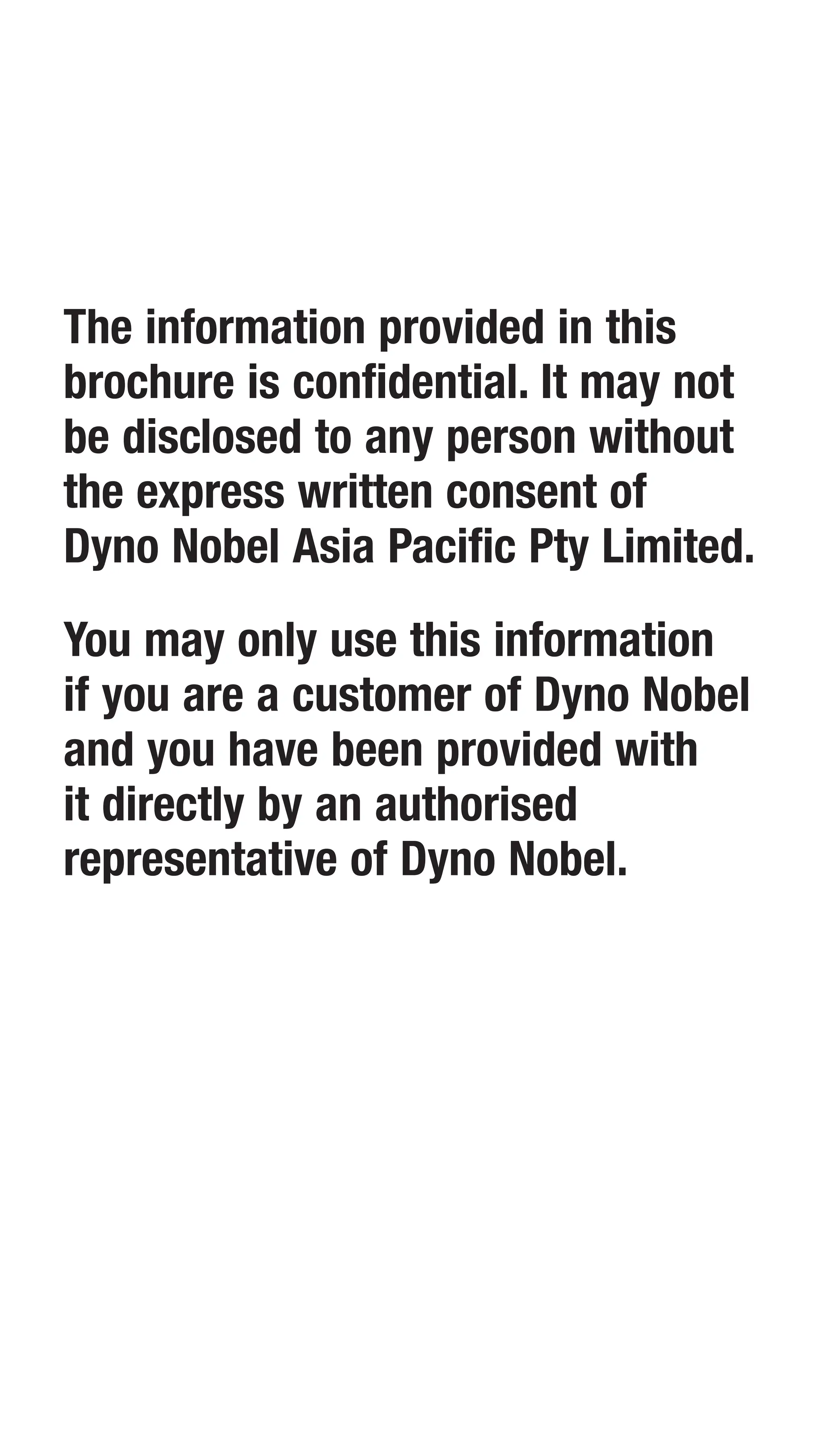 Explosives Engineers Guide from Dyno Nobel.pdf