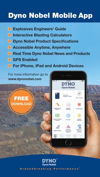 Explosives Engineers Guide from Dyno Nobel.pdf