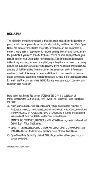 Explosives Engineers Guide from Dyno Nobel.pdf
