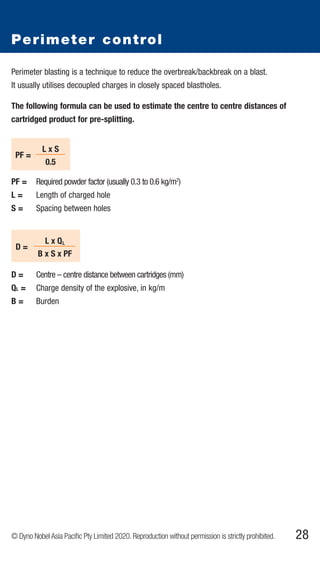 Explosives Engineers Guide from Dyno Nobel.pdf