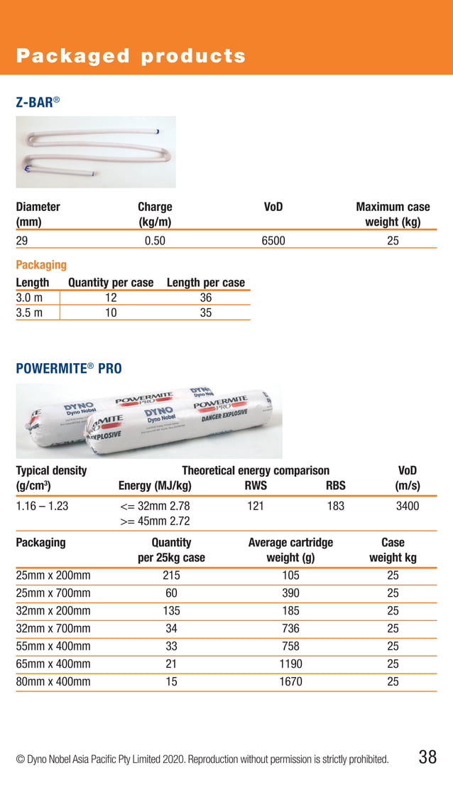 Explosives Engineers Guide from Dyno Nobel.pdf