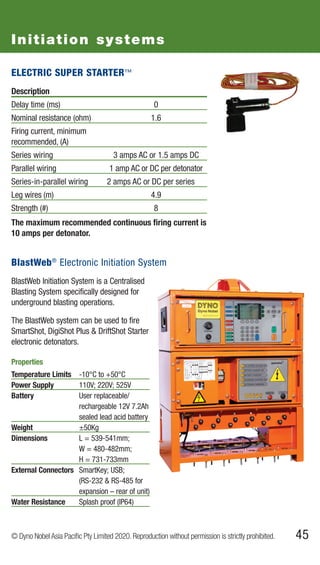 Explosives Engineers Guide from Dyno Nobel.pdf