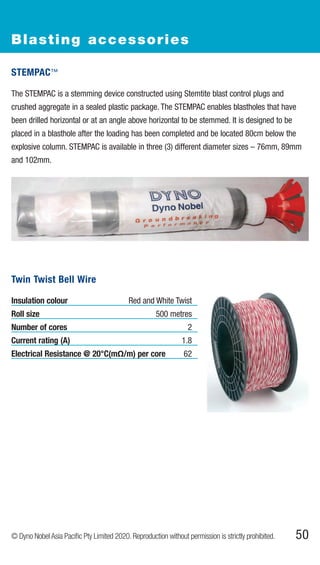Explosives Engineers Guide from Dyno Nobel.pdf