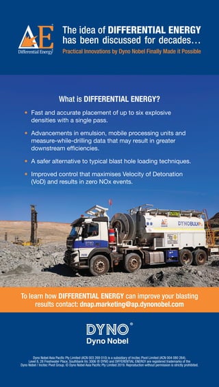 Explosives Engineers Guide from Dyno Nobel.pdf
