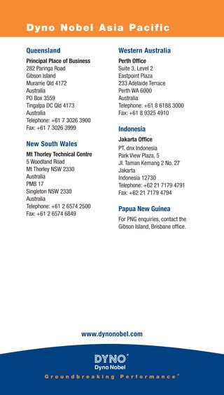 Explosives Engineers Guide from Dyno Nobel.pdf