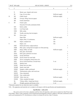 Explosives rules 2008 | PDF