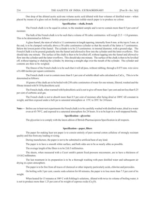 Explosives rules 2008 | PDF