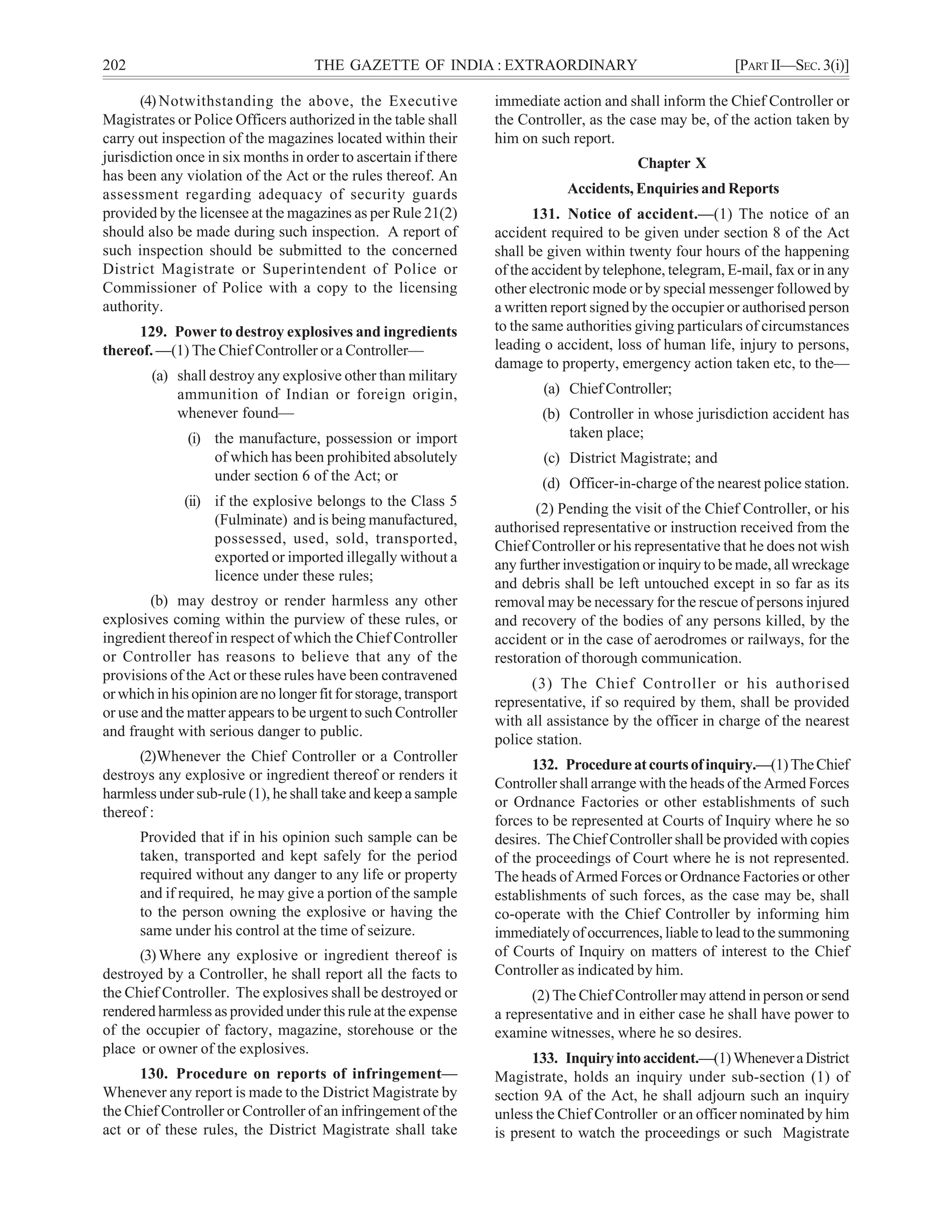 Explosives Rules 2008_MINISTRY OF COMMERCE AND INDUSTRY.pdf