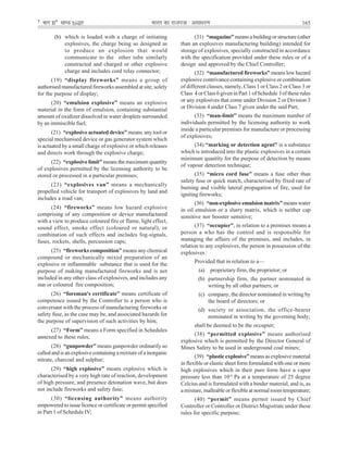 Explosives Rules 2008_MINISTRY OF COMMERCE AND INDUSTRY.pdf