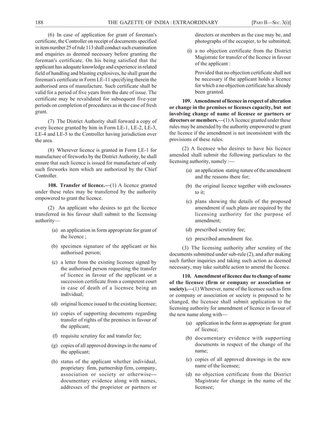 Explosives Rules 2008_MINISTRY OF COMMERCE AND INDUSTRY.pdf