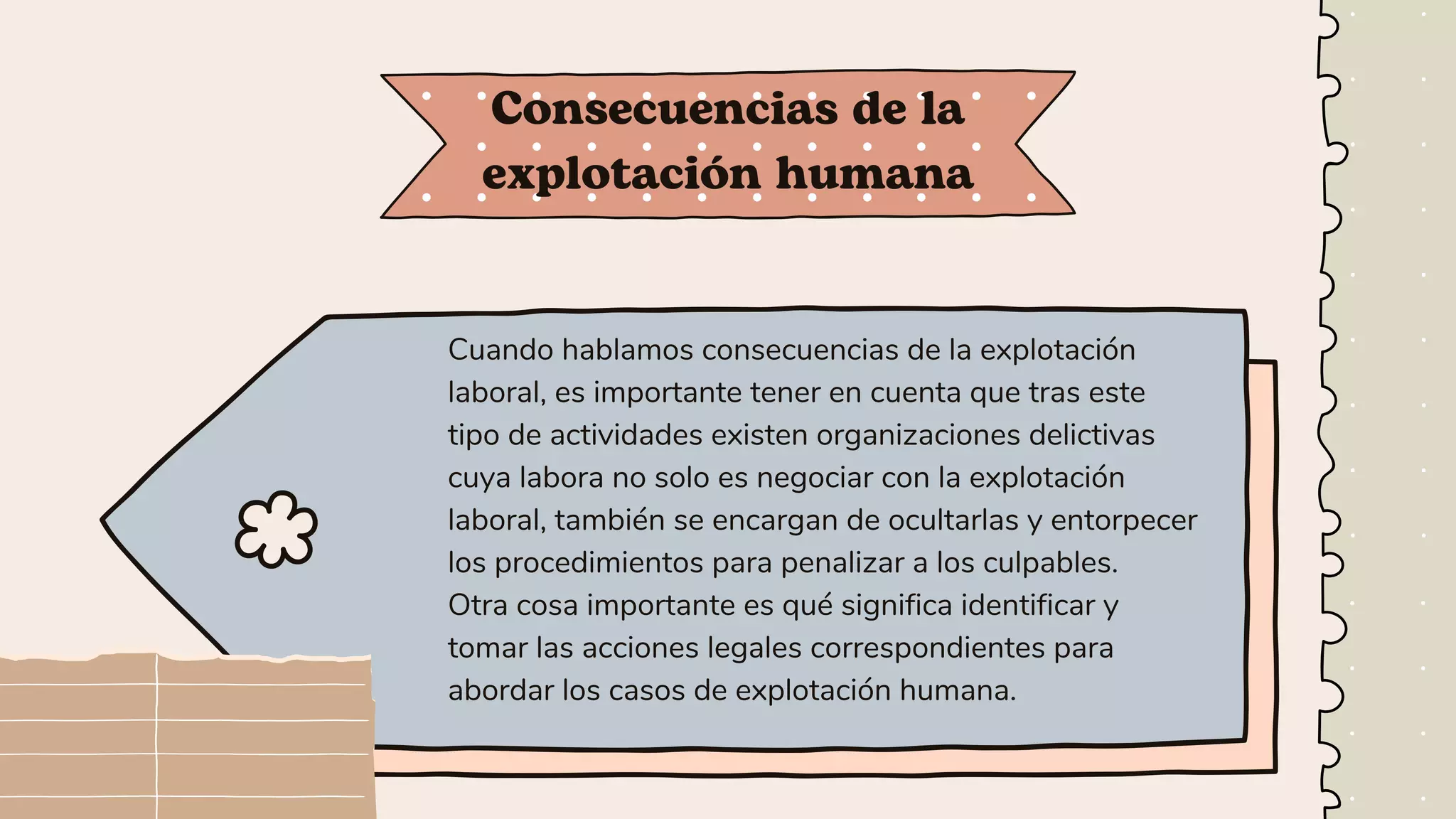 Explotación laboral.pdf
