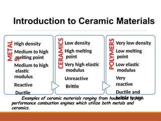 Exp no 01, particle size analysis and ball milling | PPT