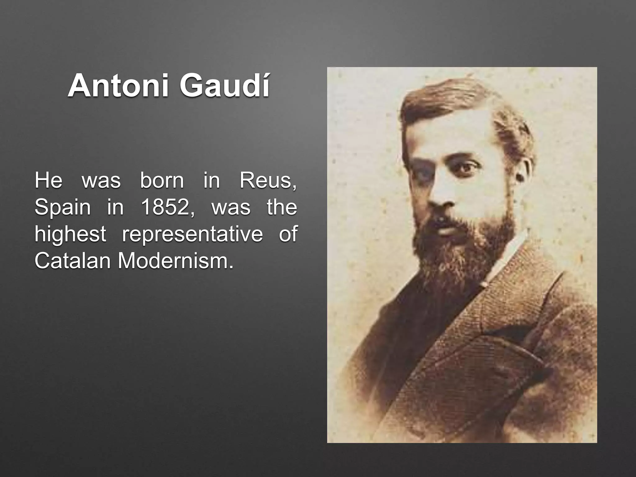 Comparing and contrasting. | PPT