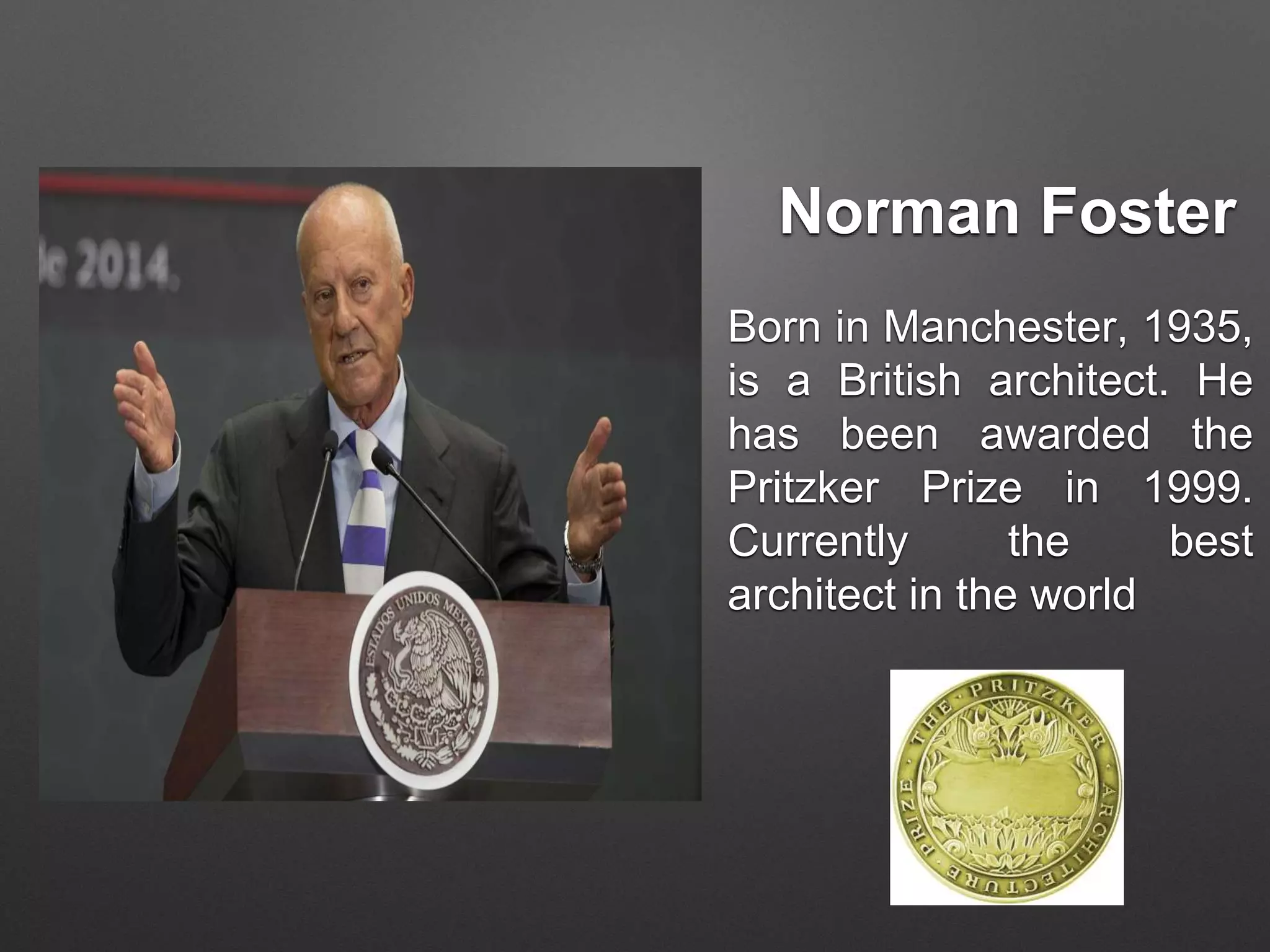 Comparing and contrasting. | PPT