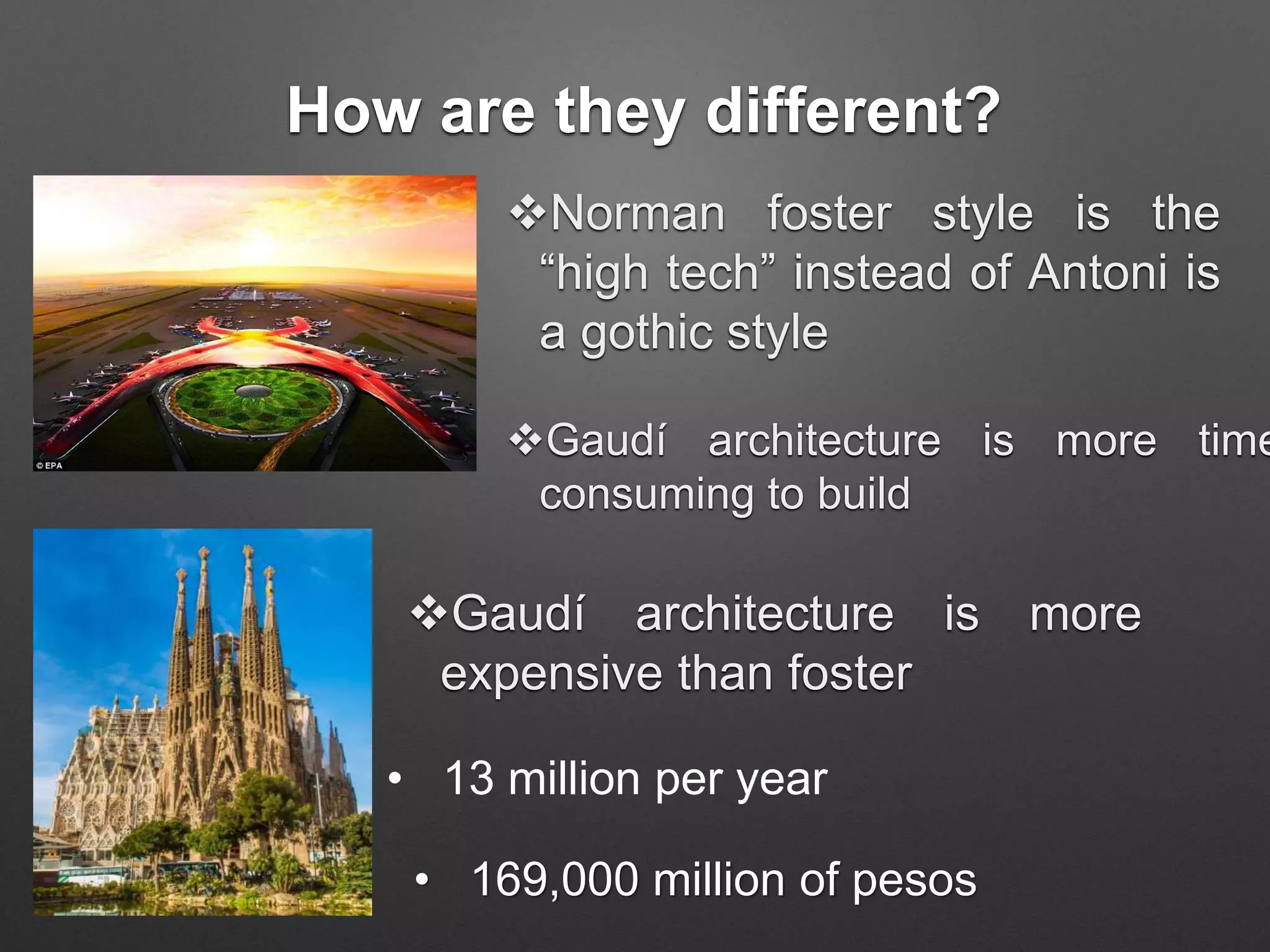 Comparing and contrasting. | PPT