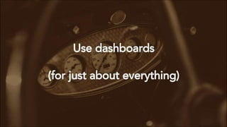 TOOLS FOR DISTRIBUTED SUPPORT TEAMS | PPTX
