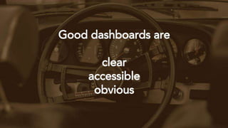 TOOLS FOR DISTRIBUTED SUPPORT TEAMS | PPTX