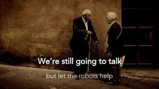 TOOLS FOR DISTRIBUTED SUPPORT TEAMS | PPTX