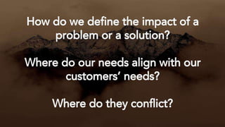 TOOLS FOR DISTRIBUTED SUPPORT TEAMS | PPT