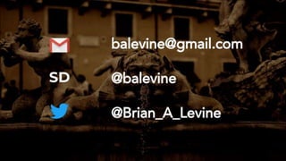 TOOLS FOR DISTRIBUTED SUPPORT TEAMS | PPT