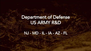 TOOLS FOR DISTRIBUTED SUPPORT TEAMS | PPTX