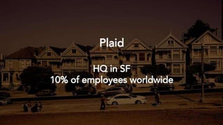 TOOLS FOR DISTRIBUTED SUPPORT TEAMS | PPTX