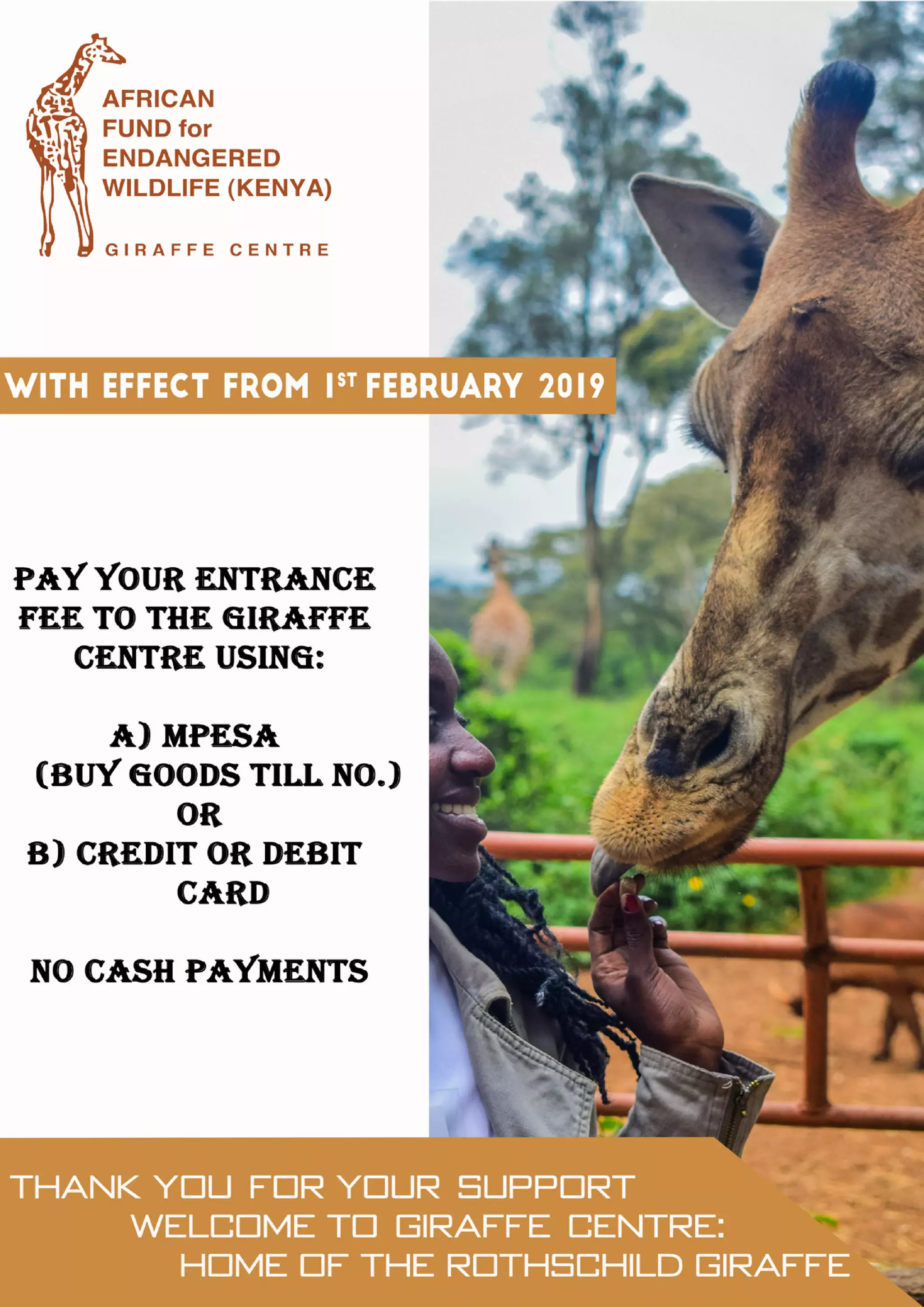 Cashless payment | PDF