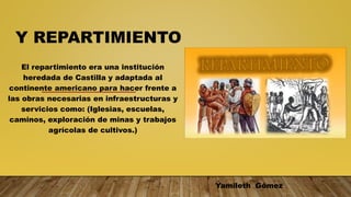 expo. Grupal Historia.pptx