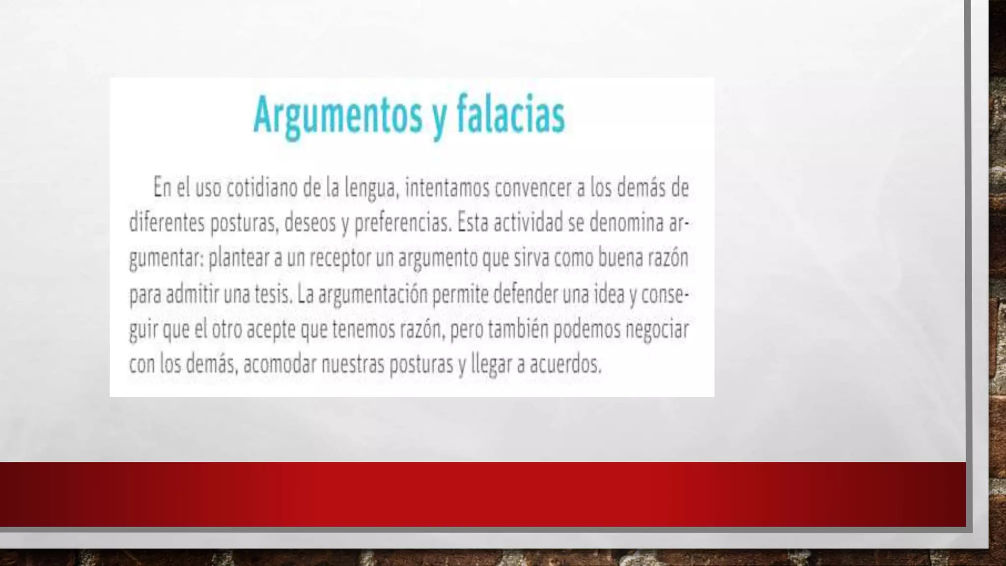 Tipos de argumentos.pptx