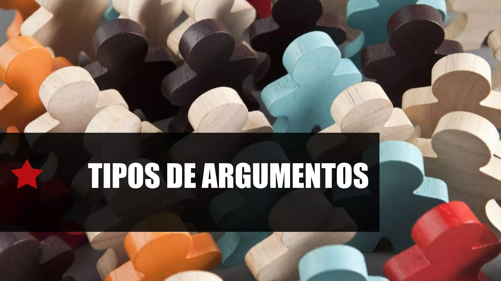 Tipos de argumentos.pptx