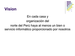 Expo DSSL | PPT