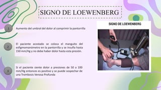 EXPO -EXPLORACION VENOSA.pptx (1).pdf