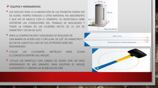 MORTERO Y CONCRETOS.pptx