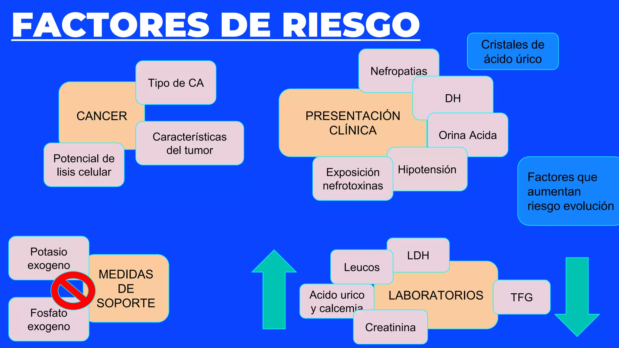 Sindrome de lisis tumoral.pptx