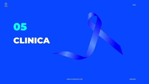 Sindrome de lisis tumoral.pptx | Endocrine and Metabolic Diseases | Diseases and Conditions