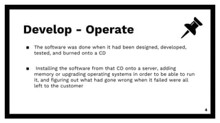 Designing Delivery: Rethinking IT in the Digital Service Economy - Jeff ...