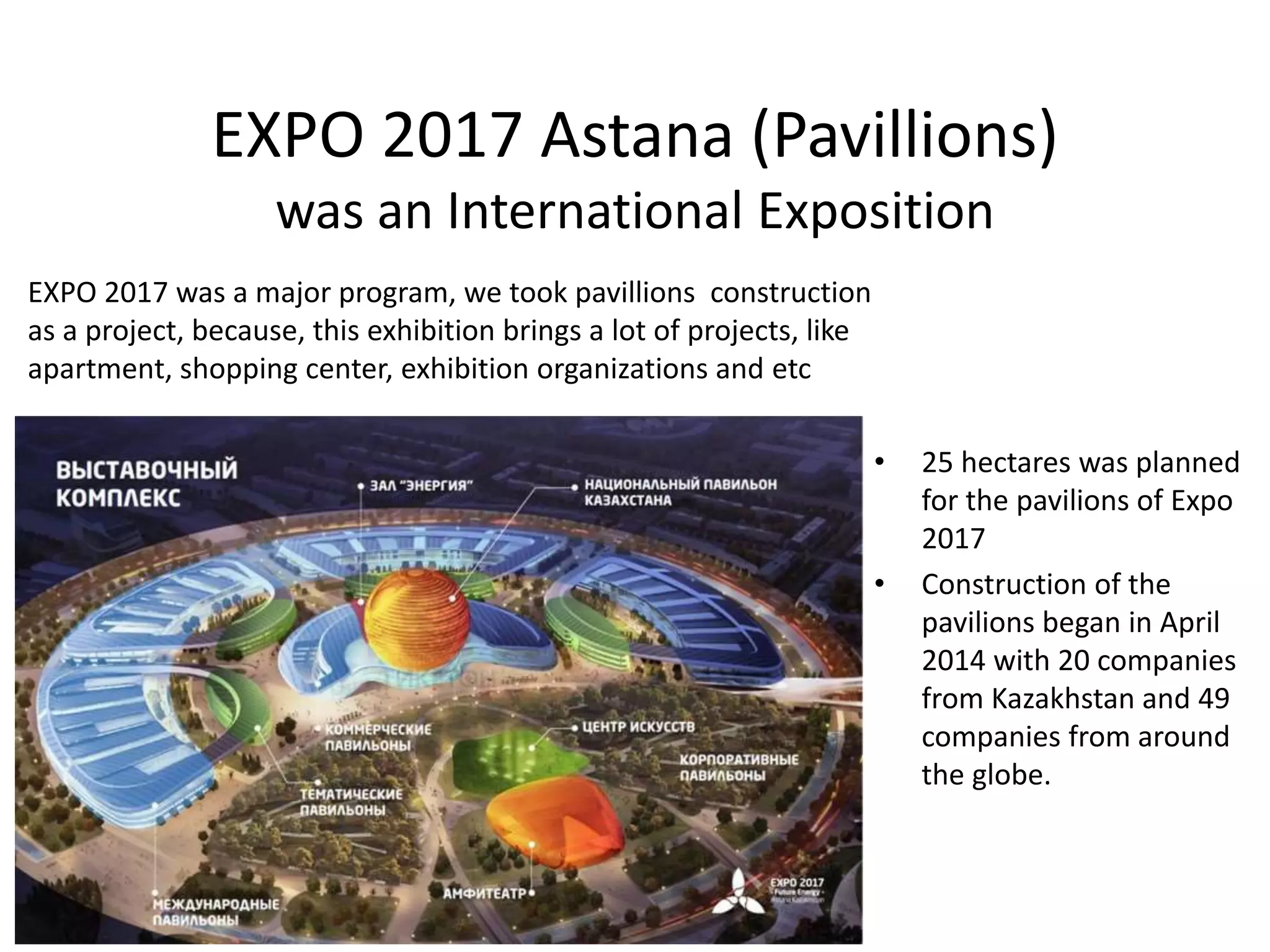 Expo 2017 Astana.pptx