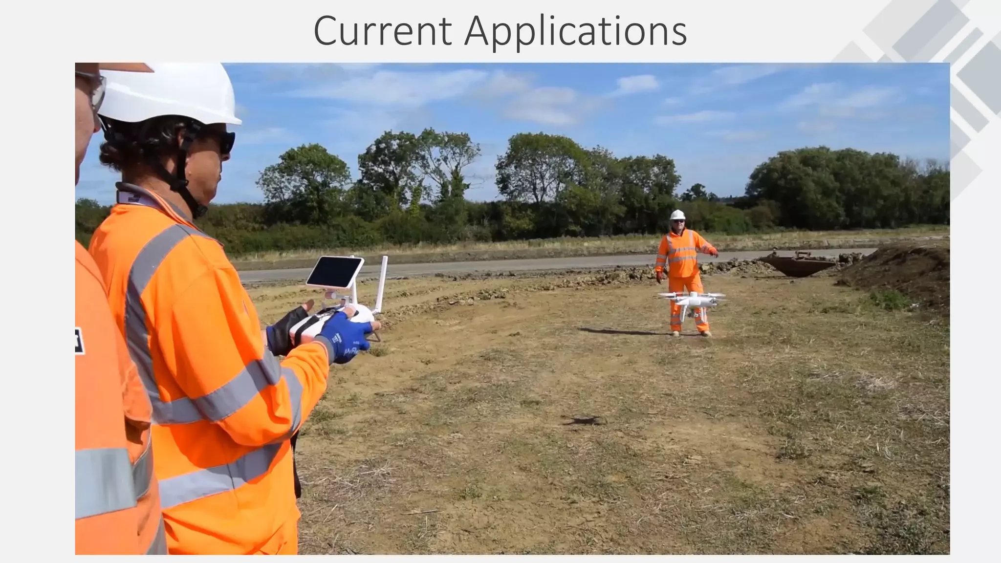 The Practical Application of 5D BIM to controls | PPT | Free Download