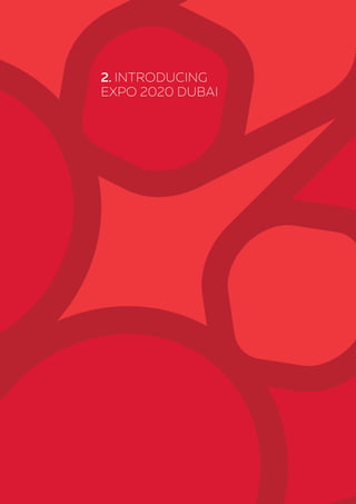 Expo2020 brand-protection-guidelines | PDF
