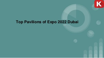 _Expo 2022 Dubai .pptx