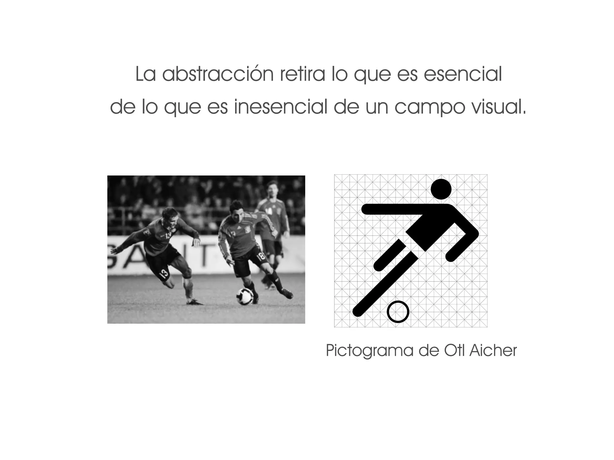 Pictogramas | PPT