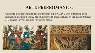 ARTE EN LA EDAD MEDIA.pdf